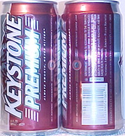 Stone Brewing is suing MillerCoors over "Stone Light" | Page 27 ...