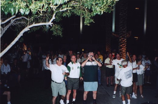 {short description of image}