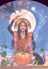 Ce que vous devez absolument savoir sur la Magie Blanche