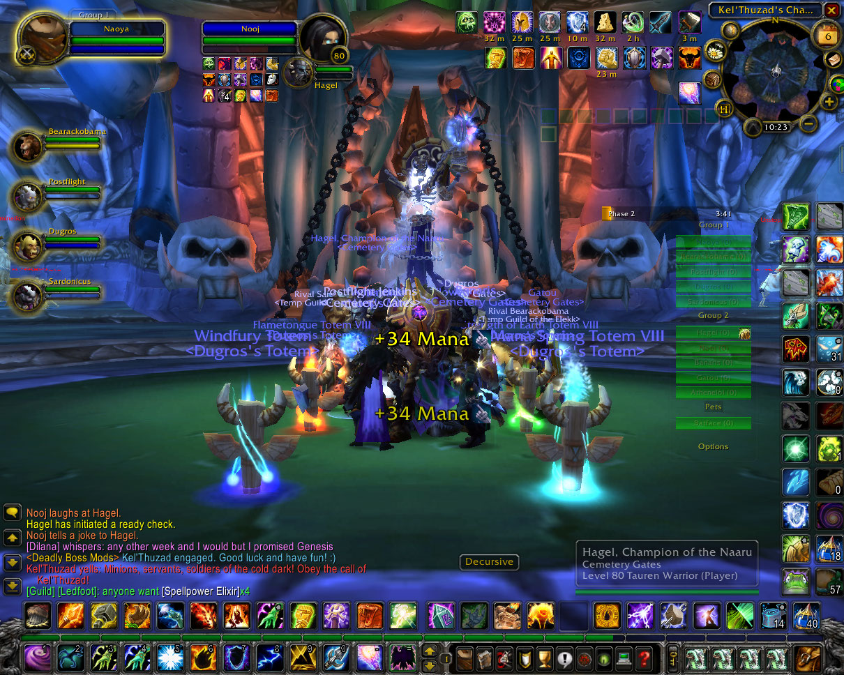 Print Photos | View Full-Size Image