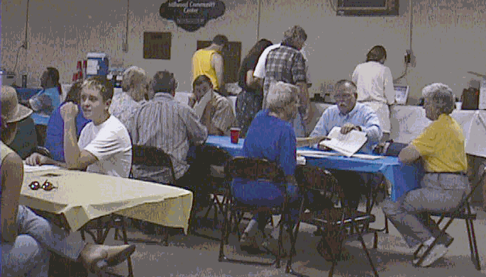 _______________________________________________________________________