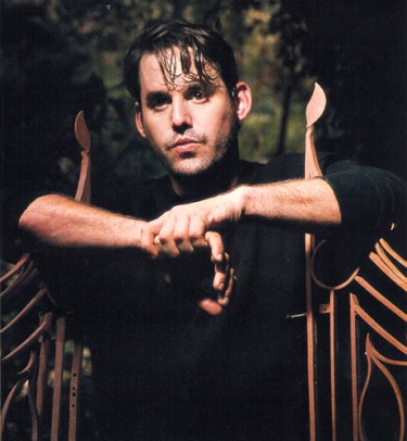 “Duh! I mean, guys'll do anything to impress a girl. I once drank an ...