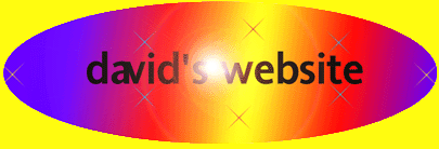 David's website