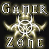 Gamer Zone - Games