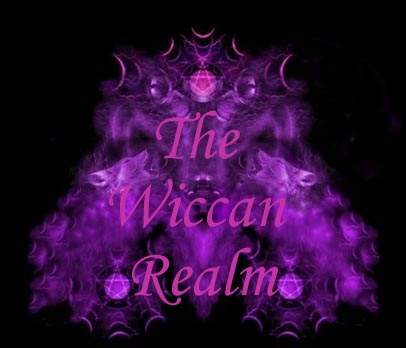 Wiccan.jpg