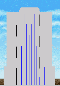 Sim Tower Guide - lasopass