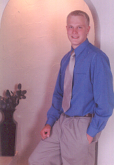 Email: Katie1736@hotmail.com