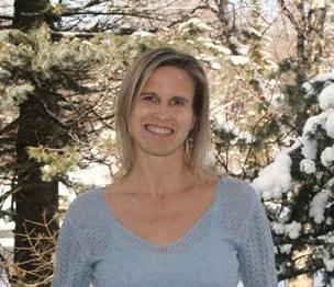 Articles written by Tina R.