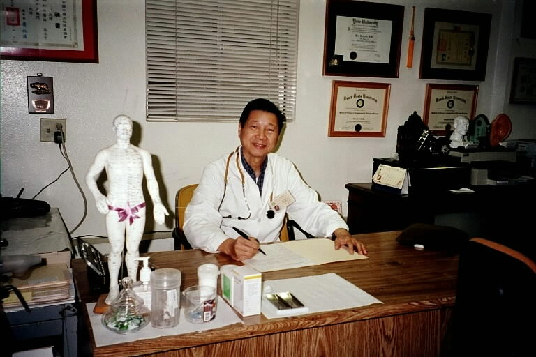 New Page 1 [www.angelfire.com]