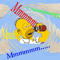 Untitled Document [www.angelfire.com]