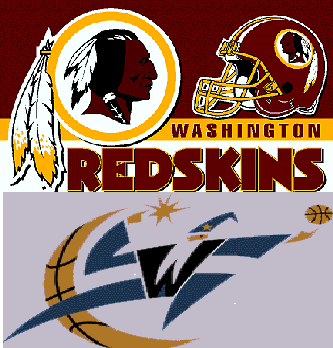 WashingtonRedskins