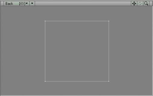 Gary Creighton's LightWave Tutorial - LightWave 7.5 Tutorial, '6 ...