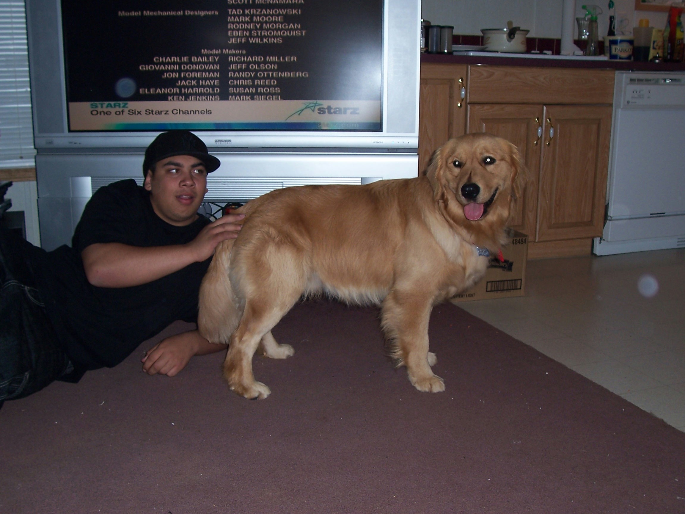 Print Photos | View Full-Size Image