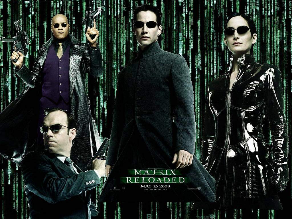 GeleSnor.TK | v1.2 | Wallpapers