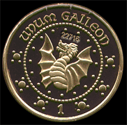 ~WELCOME TO THE WIZARD MONEY!~