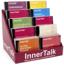 InnerTalk - Innertalk Review, Subliminal and Hypnosis Programs by ...