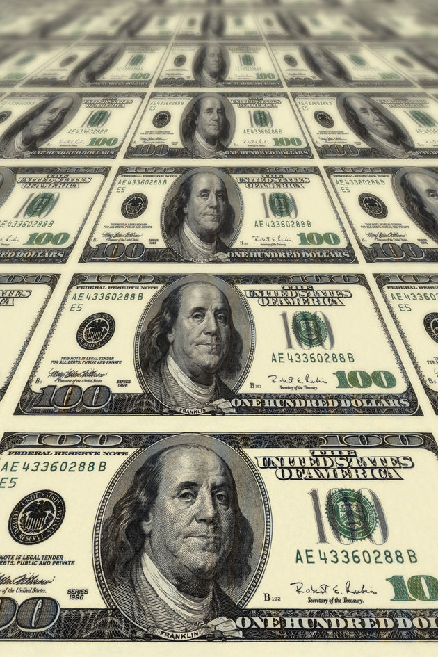 Subliminal Movie Review | Visual Subliminal Messages