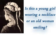 SUBLIMINAL MESSAGES - PRODUCT REVIEWS