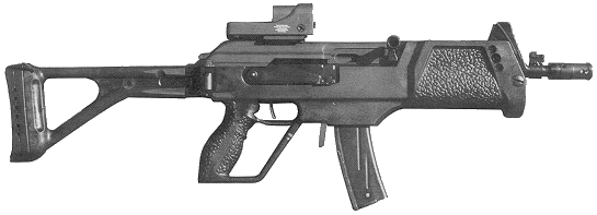 이스라엘의 M1 카빈에 대한 사랑, 그리고 의도치 않은 외도? : 네이버 블로그