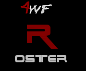 4WF Roster