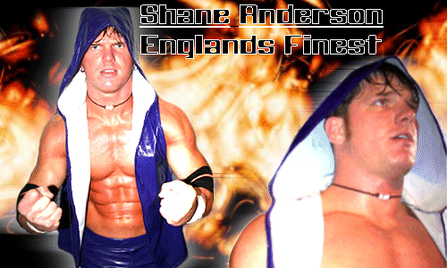 Xtreme Wrestling Alliance