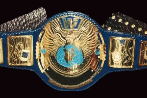 XWF Champions]::..