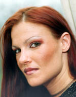 Lita