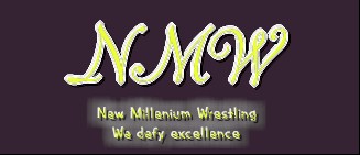 NMW 2k5 Title History