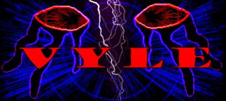 Untitled Document [www.angelfire.com]