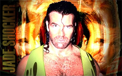 Where have all the Main Eventers Gone?