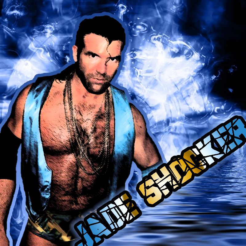 Untitled Document [www.angelfire.com]