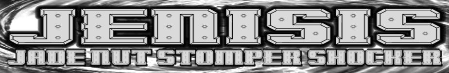 ~!Here on Gilligans Isle!~