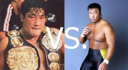 Toshiaki Kawada - Alchetron, The Free Social Encyclopedia