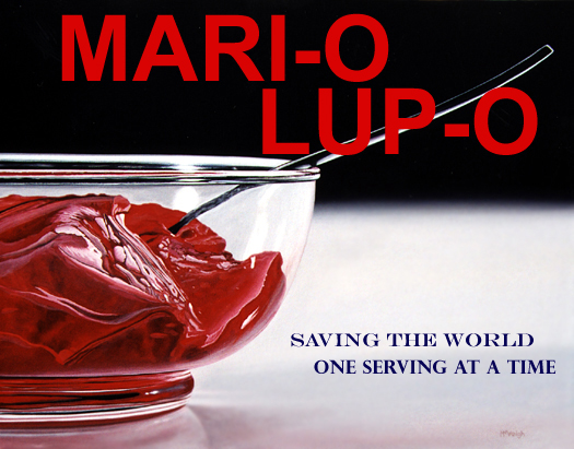 Official Retirement Statement