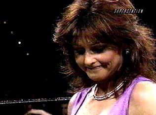 Pro Wrestling Pix: Your Source For Pictures Of Your Favorite Wrestling ...