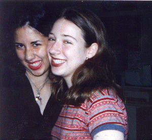 Click on image for a larger version