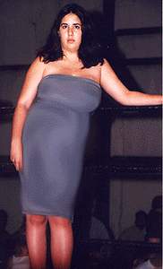 Click on image for a larger version