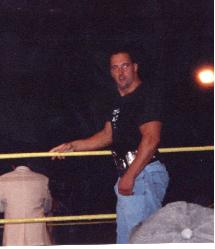 Some of my other fav wrestlers