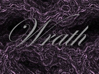 "A mild answer calms wrath, but a harsh word stirs up anger."