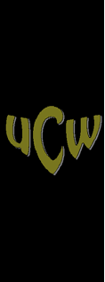 UCW Champions and Title Histories