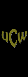 UCW Champions and Title Histories