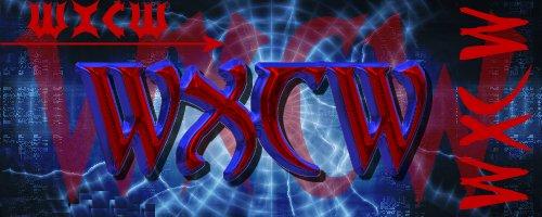 !**WXCW**! - the World Xtreme Championship Wrestling