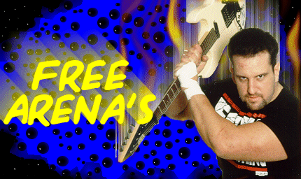 Crossface Designs :: Free Arena Pictures