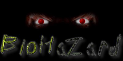 BioHaZard