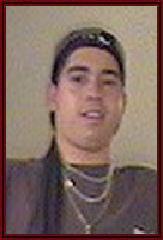 AkA Superstar - Dragon