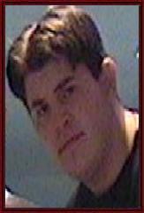 AkA Superstar - Matt Foley