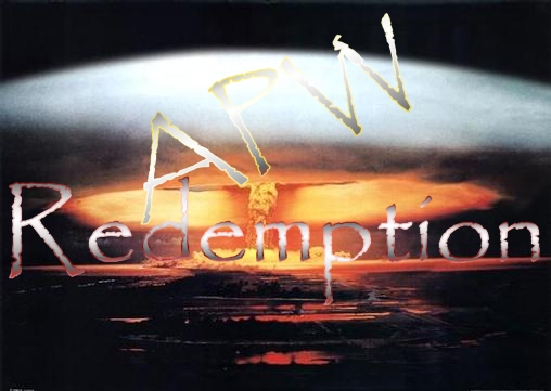 New Page 0 [www.angelfire.com]