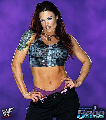 Amy Dumas Raw 1000