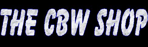 CBW: SHOP