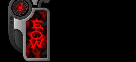 EOW...THE OFFICIAL WEBSITE